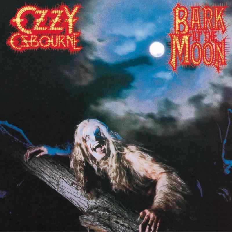 BARK AT THE MOON【 ご注文確定のタイミングについて 】 商品は他サイトでも販売しているため、在庫反映にタイムラグが生じる場合がございます。入れ違いで完売となった際は、速やかにメールでご連絡の上、キャンセルのお手続きをさせてい...