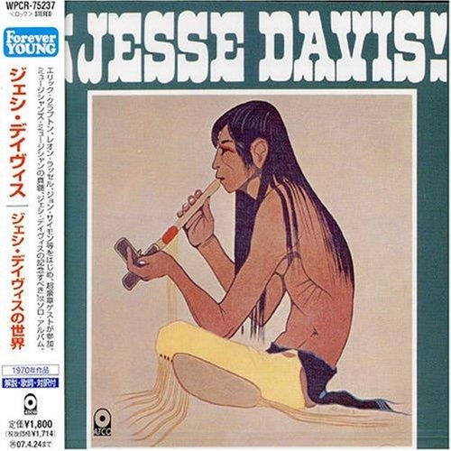 ジェシ・デイヴィスの世界【 ご注文確定のタイミングについて 】 商品は他サイトでも販売しているため、在庫反映にタイムラグが生じる場合がございます。入れ違いで完売となった際は、速やかにメールでご連絡の上、キャンセルのお手続きをさせていただきま...
