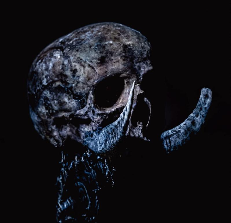 PLAGUE GOD (プレイグ・ゴッド)【 ご注文確定のタイミングについて 】 商品は他サイトでも販売しているため、在庫反映にタイムラグが生じる場合がございます。入れ違いで完売となった際は、速やかにメールでご連絡の上、キャンセルのお手続き...