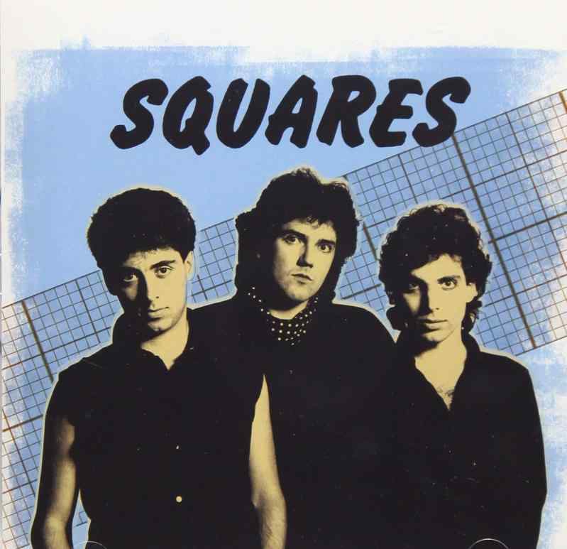 ベスト・オヴ・ジ・アーリー・80’s・デモズ【 ご注文確定のタイミングについて 】 商品は他サイトでも販売しているため、在庫反映にタイムラグが生じる場合がございます。入れ違いで完売となった際は、速やかにメールでご連絡の上、キャンセルのお手続...