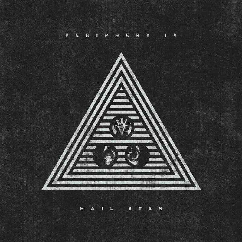 Periphery Iv: Hail Stan【 ご注文確定のタイミングについて 】 商品は他サイトでも販売しているため、在庫反映にタイムラグが生じる場合がございます。入れ違いで完売となった際は、速やかにメールでご連絡の上、キャンセルのお手...