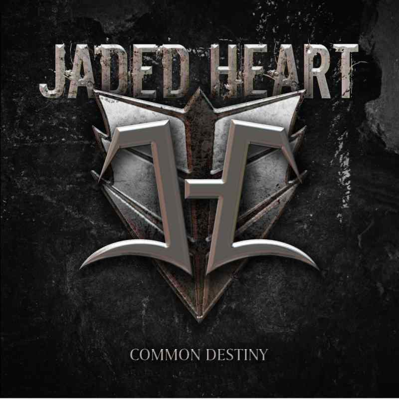 COMMON DESTINY 日本語・解説/対訳付き日本盤　帯・解説・歌詞・対訳付【 ご注文確定のタイミングについて 】 商品は他サイトでも販売しているため、在庫反映にタイムラグが生じる場合がございます。入れ違いで完売となった際は、速やかに...