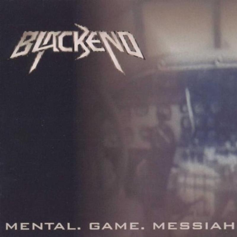 Mental.game.messiah.【 ご注文確定のタイミングについて 】 商品は他サイトでも販売しているため、在庫反映にタイムラグが生じる場合がございます。入れ違いで完売となった際は、速やかにメールでご連絡の上、キャンセルのお手続きを...