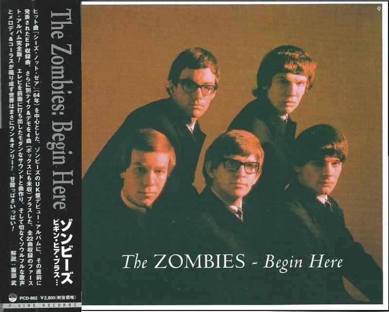 ビギン・ヒア・プラス・・・【 ご注文確定のタイミングについて 】 商品は他サイトでも販売しているため、在庫反映にタイムラグが生じる場合がございます。入れ違いで完売となった際は、速やかにメールでご連絡の上、キャンセルのお手続きをさせていただき...
