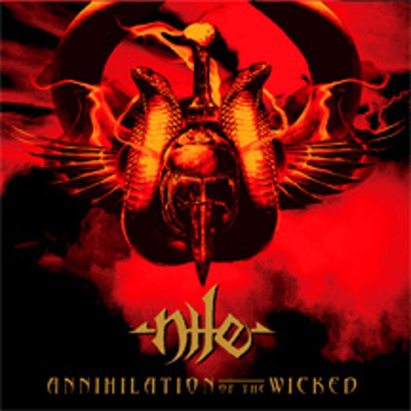 Annihilation of the Wicked【 ご注文確定のタイミングについて 】 商品は他サイトでも販売しているため、在庫反映にタイムラグが生じる場合がございます。入れ違いで完売となった際は、速やかにメールでご連絡の上、キャンセル...