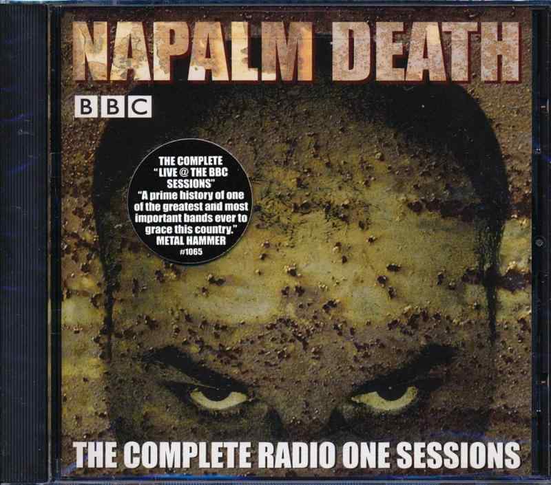 Complete BBC Sessions【 ご注文確定のタイミングについて 】 商品は他サイトでも販売しているため、在庫反映にタイムラグが生じる場合がございます。入れ違いで完売となった際は、速やかにメールでご連絡の上、キャンセルのお手続き...