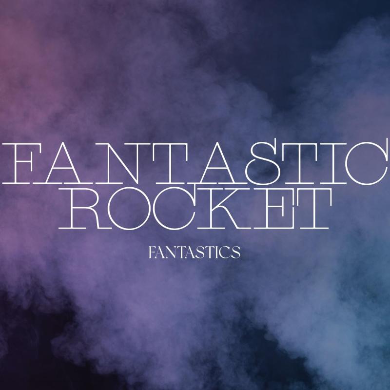 FANTASTIC ROCKET(AL)(CD ONLY) - FANTASTICS from EXILE TRIBE(CD ONLY)【 ご注文確定のタイミングについて 】 商品は他サイトでも販売しているため、在庫反映にタイムラグが生じる...