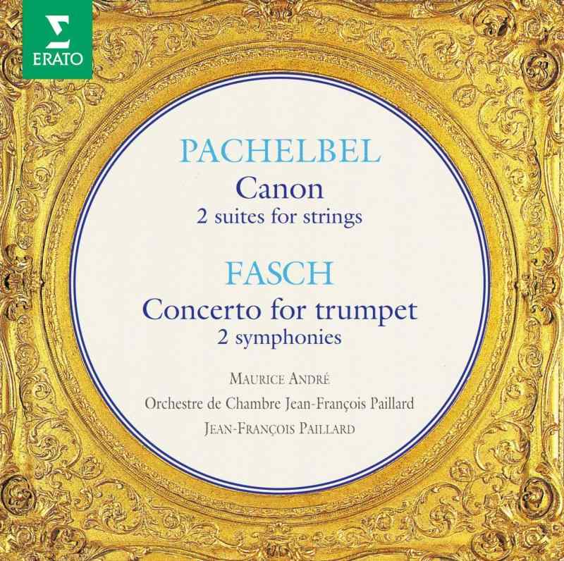 Canon / Concerto for Trumpet【 ご注文確定のタイミングについて 】 商品は他サイトでも販売しているため、在庫反映にタイムラグが生じる場合がございます。入れ違いで完売となった際は、速やかにメールでご連絡の上、キャン...