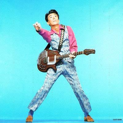 バンビ(BAMBI) - 立花ハジメ【 ご注文確定のタイミングについて 】 商品は他サイトでも販売しているため、在庫反映にタイムラグが生じる場合がございます。入れ違いで完売となった際は、速やかにメールでご連絡の上、キャンセルのお手続きをさせ...