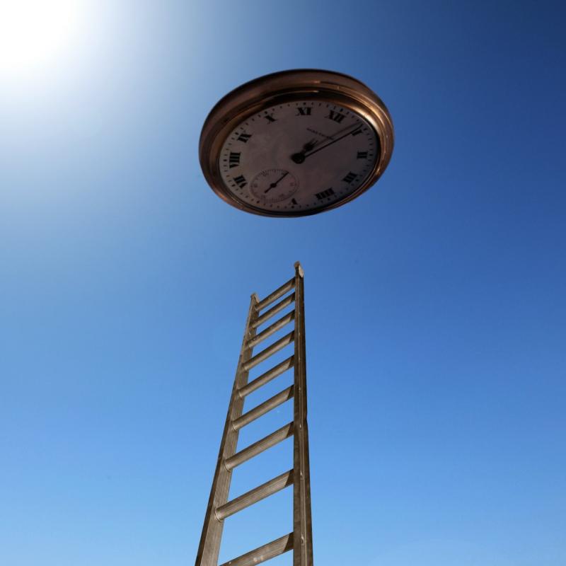 Sands of Time - Nothing's Carved In Stone【 ご注文確定のタイミングについて 】 商品は他サイトでも販売しているため、在庫反映にタイムラグが生じる場合がございます。入れ違いで完売となった際は、速やかに...