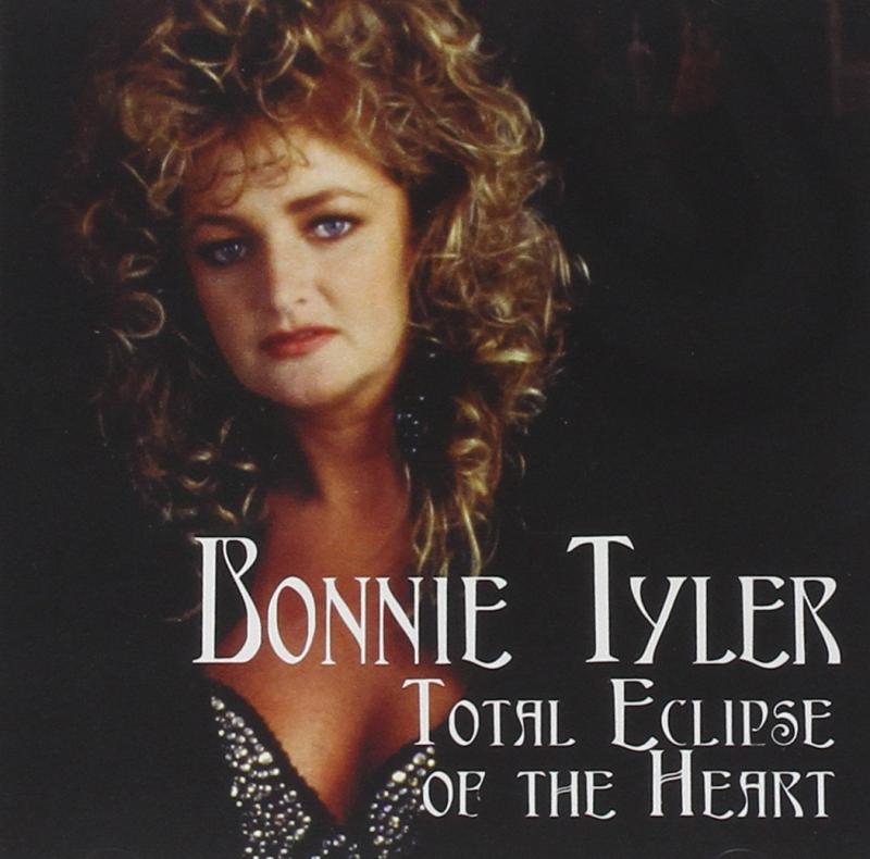 Total Eclipse Of The Heart【 ご注文確定のタイミングについて 】 商品は他サイトでも販売しているため、在庫反映にタイムラグが生じる場合がございます。入れ違いで完売となった際は、速やかにメールでご連絡の上、キャンセル...