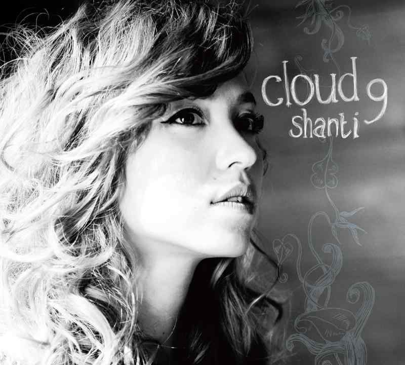 Cloud 9 - SHANTI【 ご注文確定のタイミングについて 】 商品は他サイトでも販売しているため、在庫反映にタイムラグが生じる場合がございます。入れ違いで完売となった際は、速やかにメールでご連絡の上、キャンセルのお手続きをさせてい...