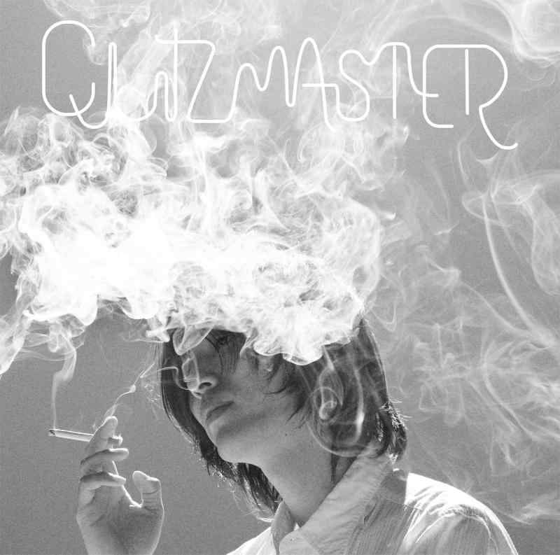 QUIZMASTER(盤)(Blu-ray Disc付)【 ご注文確定のタイミングについて 】 商品は他サイトでも販売しているため、在庫反映にタイムラグが生じる場合がございます。入れ違いで完売となった際は、速やかにメールでご連絡の上、キャン...