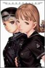 ラストエグザイル No.08 [DVD]【 ご注文確定のタイミングについて 】 商品は他サイトでも販売しているため、在庫反映にタイムラグが生じる場合がございます。入れ違いで完売となった際は、速やかにメールでご連絡の上、キャンセルのお手続きを...