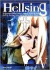 Hellsing Rescript V [DVD]【 ご注文確定のタイミングについて 】 商品は他サイトでも販売しているため、在庫反映にタイムラグが生じる場合がございます。入れ違いで完売となった際は、速やかにメールでご連絡の上、キャンセルの...
