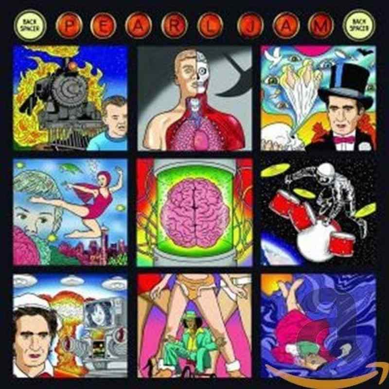 Backspacer【 ご注文確定のタイミングについて 】 商品は他サイトでも販売しているため、在庫反映にタイムラグが生じる場合がございます。入れ違いで完売となった際は、速やかにメールでご連絡の上、キャンセルのお手続きをさせていただきます。...