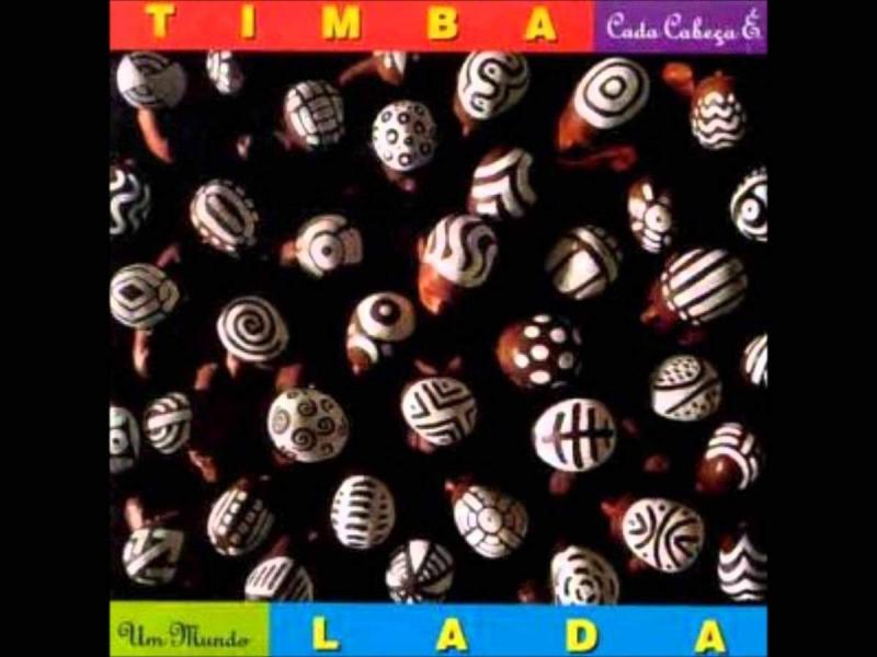 Cada Cabeca E Um Mundo【 ご注文確定のタイミングについて 】 商品は他サイトでも販売しているため、在庫反映にタイムラグが生じる場合がございます。入れ違いで完売となった際は、速やかにメールでご連絡の上、キャンセルのお手続...