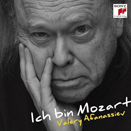 トルコ行進曲〜アファナシエフ・プレイズ・モーツァルト(DVD付き)(完全生産盤)【 ご注文確定のタイミングについて 】 商品は他サイトでも販売しているため、在庫反映にタイムラグが生じる場合がございます。入れ違いで完売となった際は、速やかにメ...