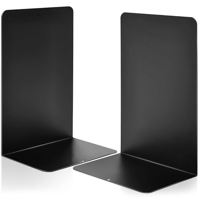 大型 ブックエンドブックエンド