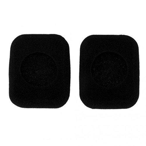 イヤーパッド イヤークッション B＆O Bang＆Olufsen BeoPlay FORM2 Form 2i LC8200対応交換用 KanagaliこちらのイヤパッドはB＆O Bang＆Olufsen BeoPlay FORM2 Form...