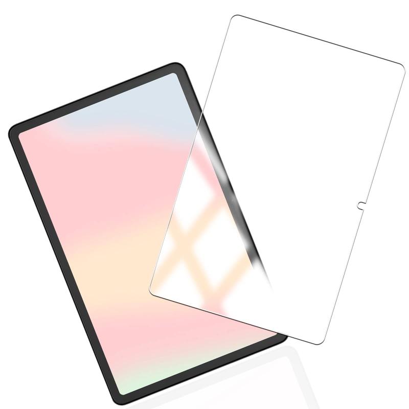 【1枚入専用保護フィルム】 対応 Fire Max 11 (第13世代 、2023年発売) 11インチ 適用のガラスフィルム 対応 Fire Max 11 適用の強化ガラス液晶保護フィルム 超薄型 指紋防止 飛散防止 貼付簡単 液晶【対応機...