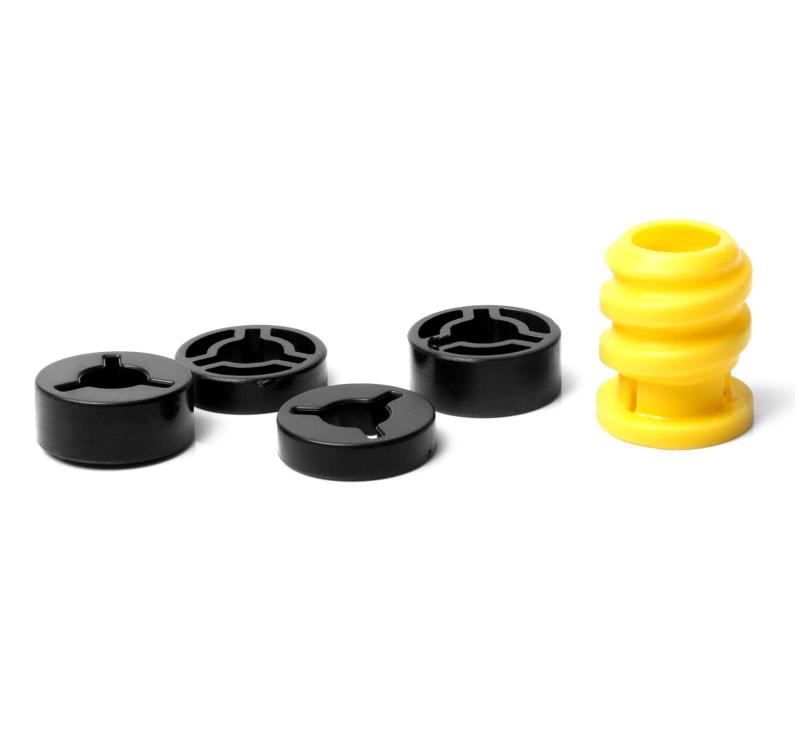 SHEAWA ブレーキペダル改造用部品・Logitech G29 G27 G25対応 改造パーツ ペダルの踏み心地を改善対応機種：Logicool ロジクール G29 G27 G25G29のブレーキペダルはよく「重い」とか言われています。か...
