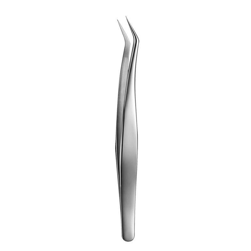Bodermincer がりピンセット ピンセット
