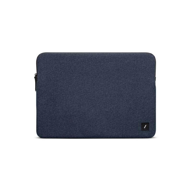 NATIVE UNION Stow Lite Sleeve