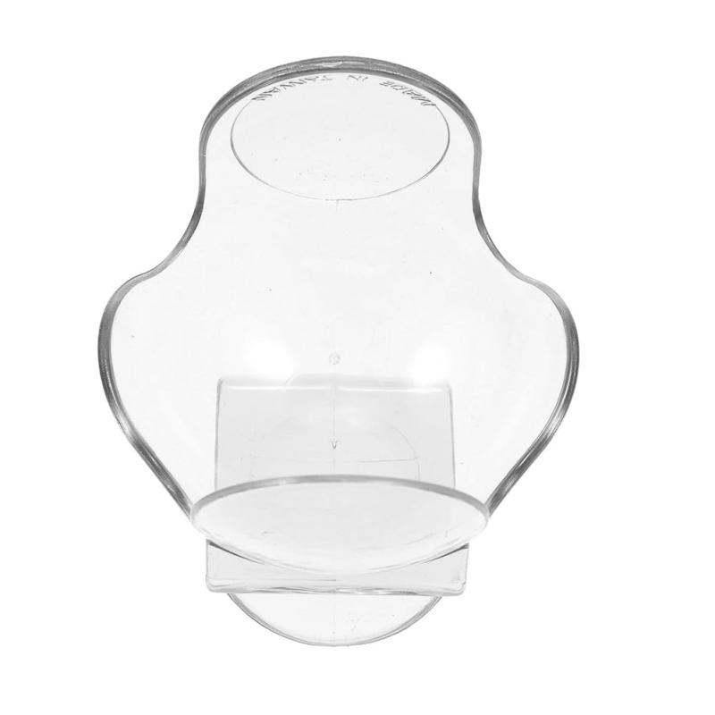 GANAZONO テニス ボールホルダー クリップ テニス ラック テニス アクセサリー ベルト ポータブル 軽量 テニス用品【丈夫】テニス用ウエストポーチはABS素材で作られており、耐久性があり、破損しにくく、清潔で装着しやすいです。【収...
