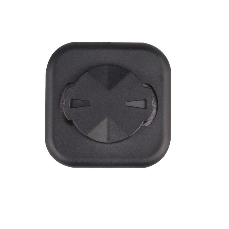 HUIKKJP 自転車スマホホルダー 1 個入り Garmin マウント用 MTB・ロードバイク・サイクル適用 スマートフォンホルダー製品の基本情報：この製品はGARMINキャノンコードテーブルインタフェースで、重量は約7グラム、サイズは4...