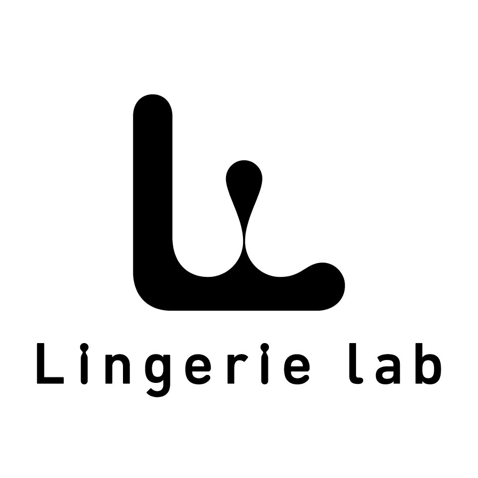 楽天市場 | Lingerie lab - 女性の女性による女性のための下着