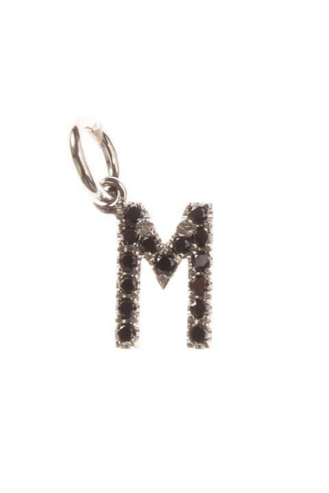 メーカー希望小売価格はメーカー商品タグに基づいて掲載しています ショップ関連ワード：プレゼント ギフト バースデー 誕生日 クリスマス バレンタインデー ホワイトデー 送料無料 正規取扱店 正規品VIVIAN COUTURE ヴィヴィアンク...