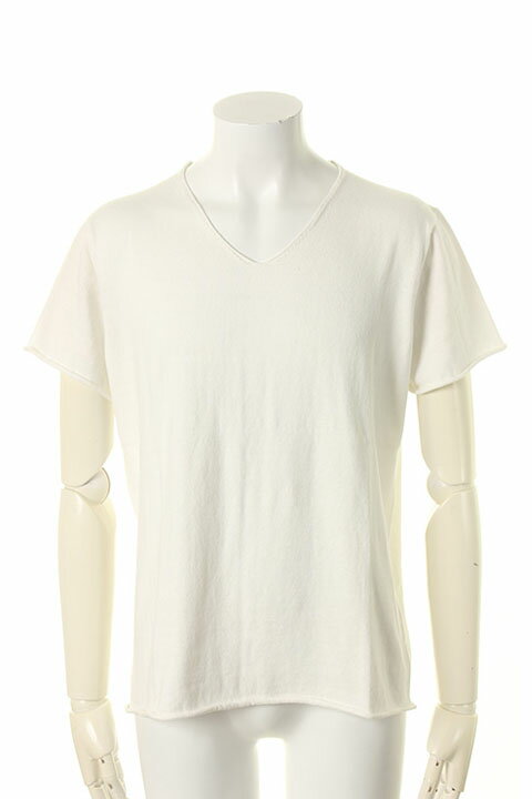 メーカー希望小売価格はメーカー商品タグに基づいて掲載しています ショップ関連ワード：プレゼント ギフト バースデー 誕生日 クリスマス バレンタインデー ホワイトデー 送料無料 正規取扱店 正規品9200 by attack the min...