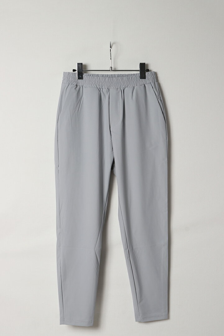 メーカー希望小売価格はメーカー商品タグに基づいて掲載していますALBERTO BRESCI アルベルトブレーシ SPORT PT ■ブランド ALBERTO BRESCI アルベルトブレーシ ■特徴 ■サイズ S (ウエスト70cm／股上2...