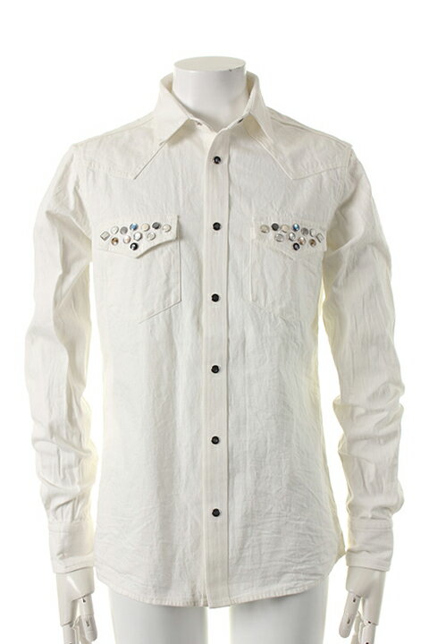 メーカー希望小売価格はメーカー商品タグに基づいて掲載しています ショップ関連ワード：プレゼント ギフト バースデー 誕生日 クリスマス バレンタインデー ホワイトデー 送料無料 正規取扱店 正規品 メンズTシャツ関連ワード：Tシャツ カット...