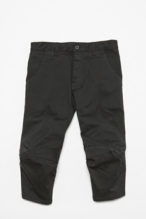 メーカー希望小売価格はメーカー商品タグに基づいて掲載していますISAMU KATAYAMA BACKLASH イサムカタヤマバックラッシュ UP RISING コットンストレッチ+イタリアンダブルショルダー ショーツ ■ブランド ISAMU...