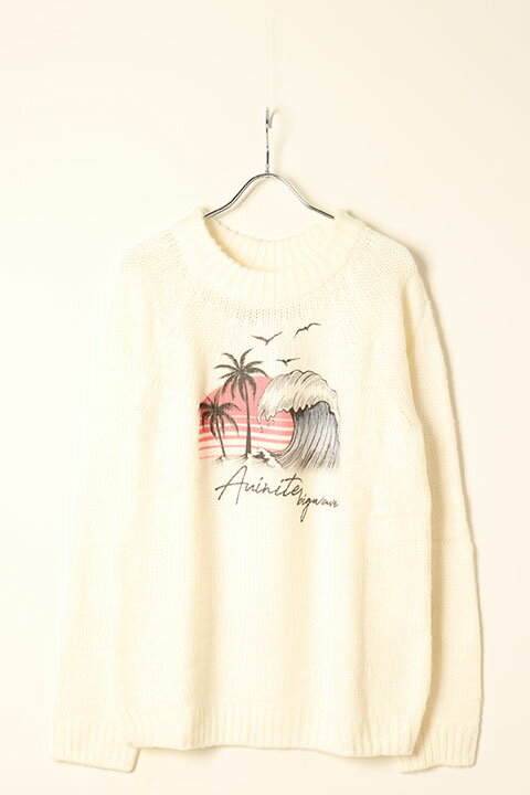 メーカー希望小売価格はメーカー商品タグに基づいて掲載しています ショップ関連ワード：プレゼント ギフト バースデー 誕生日 クリスマス バレンタインデー ホワイトデー 送料無料 正規取扱店 正規品AUI NITE アウィナイト Big wa...