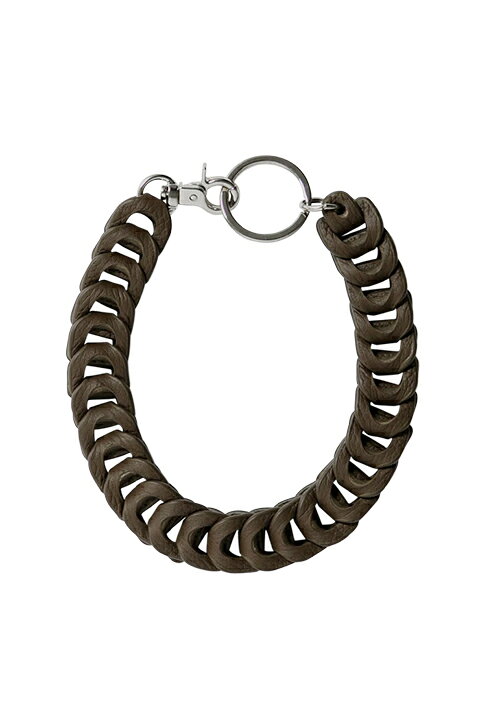 メーカー希望小売価格はメーカー商品タグに基づいて掲載していますDEMIU デミュウ Hand STRAP Symbole/エトープ ※お届け日時についてのご注意事項 在庫がある場合は即日発送となりますが、人気商品の為在庫の変動が激しく、在庫...