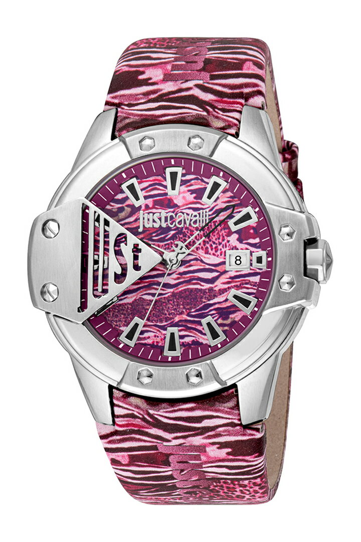 楽天市場】Just Cavalli(メンズ腕時計|腕時計)の通販 楽天市場】Just Cavalli(メンズ腕時計|腕時計)の通販