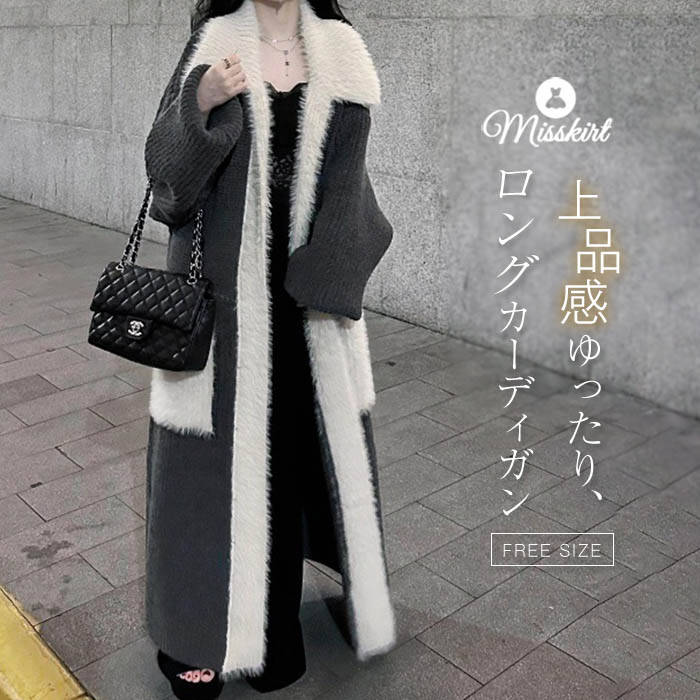 注目のキーワード misskirtでは、ワンピース　ロングワンピース　ショートワンピース　ミモレ丈ワンピース　マキシ丈ワンピース　膝丈ワンピース　シャツワンピース　ニットワンピース　綿麻ワンピース　結婚式ワンピース　リゾートワンピース　チュ...