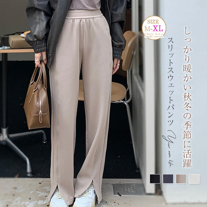 注目のキーワード misskirtでは、ワンピース　ロングワンピース　ショートワンピース　ミモレ丈ワンピース　マキシ丈ワンピース　膝丈ワンピース　シャツワンピース　ニットワンピース　綿麻ワンピース　結婚式ワンピース　リゾートワンピース　チュ...