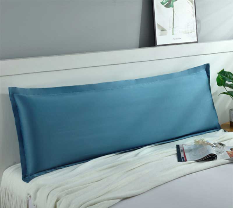 サイズ 120*48cm 150*48cm 180*48cm サイズについての説明 120*48cm 150*48cm 180*48cm※サイズ表の実寸法は商品によって1-3cm程度の誤差がある場合がございます。 素材 ポリエステル サテン...