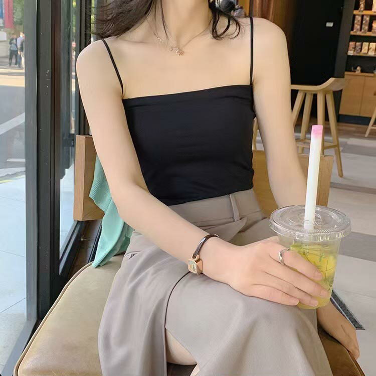 サイズ 35-65kg 65-95kg サイズについての説明 35-65kg 65-95kg 素材 ポリエステル 色 カラー1 カラー2 カラー3 カラー4 カラー5 カラー6 カラー7 備考 ●サイズ詳細等の測り方はスタッフ間で統一、徹底...