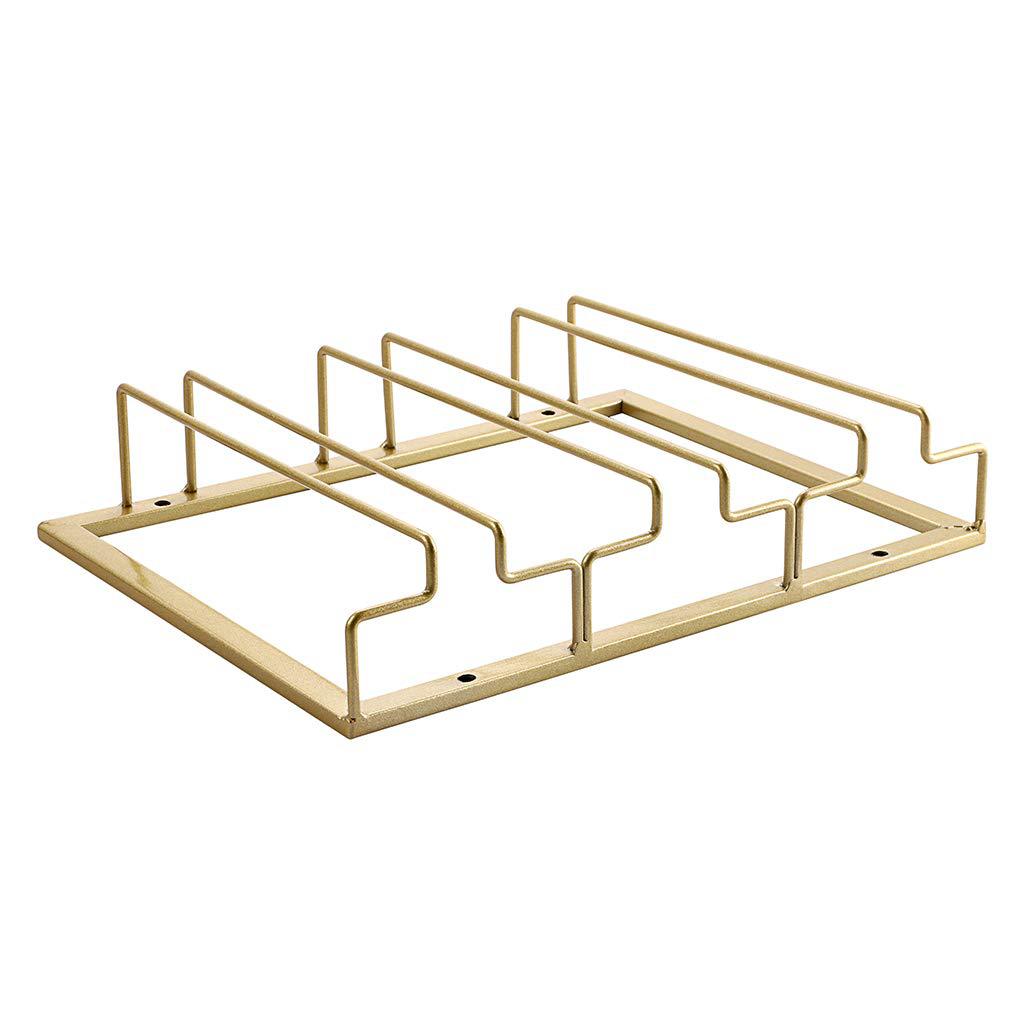 サイズ 3連 4連 5連 6連 サイズについての説明 3連　長さ30cm　幅22.5cm　6-9個収納4連　長さ40cm　幅22.5cm　8-12個収納5連　長さ50cm　幅22.5cm　10-15個収納6連　長さ60cm　幅22.5cm　...
