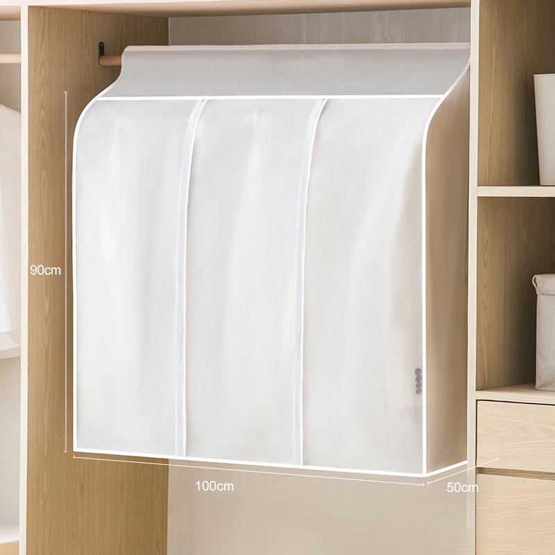 サイズ 60×30×90cm 60×30×110cm 60×50×90cm 60×50×110cm 60×50×120cm 50×80×90cm 50×80×120cm 50×100×90cm 50×100×120cm サイズについての説明...