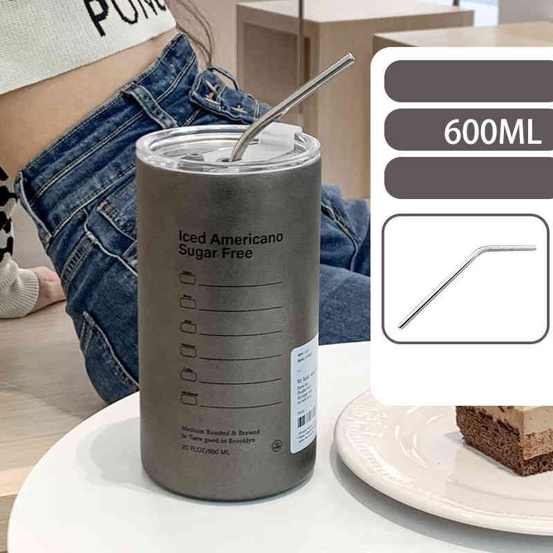 サイズ F サイズについての説明 F 素材 ステンレス 色 01(600ML) 02(600ML) 03(350ML) 04(350ML) 05(350ML) 備考 ●サイズ詳細等の測り方はスタッフ間で統一、徹底はしておりますが、実寸は商品...