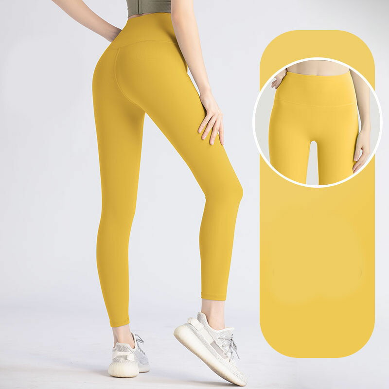 サイズ S M L XL 2XL 3XL サイズについての説明 S（総丈88cm ウェスト54cm ヒップ33.7cm おすすめ体重40-47.5kg）M（総丈89cm ウェスト57.3cm ヒップ35.4cm おすすめ体重47.5-52....