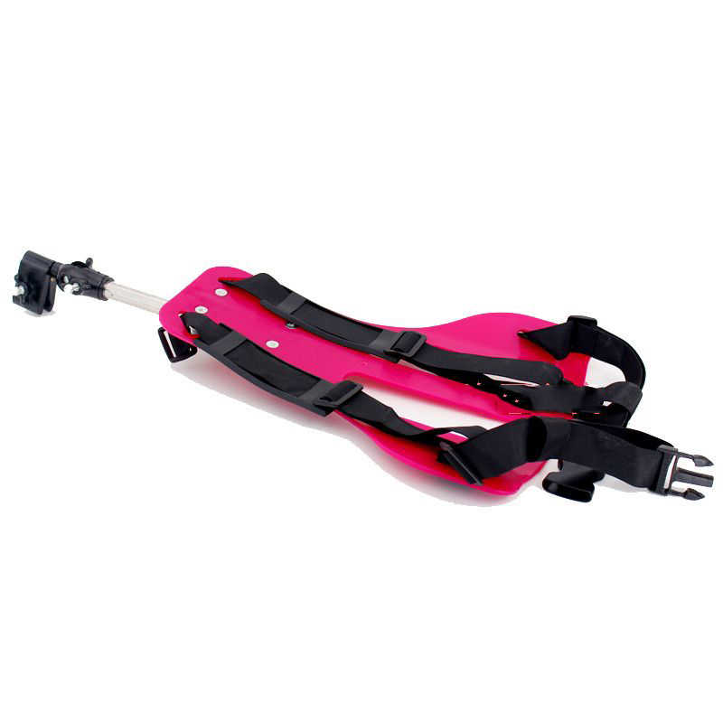 サイズ ホルダー サイズについての説明 詳しくは写真の通り。※商品のサイズは手作業で測定させて頂いておりますので、若干の誤差があります。 素材 プラスチック 色 銀灰 赤 備考 ●サイズ詳細等の測り方はスタッフ間で統一、徹底はしておりますが...