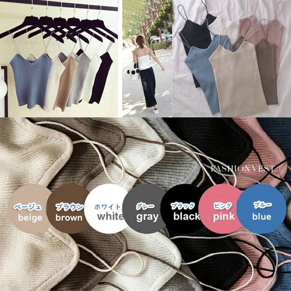 None サイズ F サイズについての説明 None 素材 None 色 グレー ブラック ベージュ ブラウン ホワイト ブルー レッド ピンク 備考 ●サイズ詳細等の測り方はスタッフ間で統一、徹底はしておりますが、実寸は商品によって若干の...