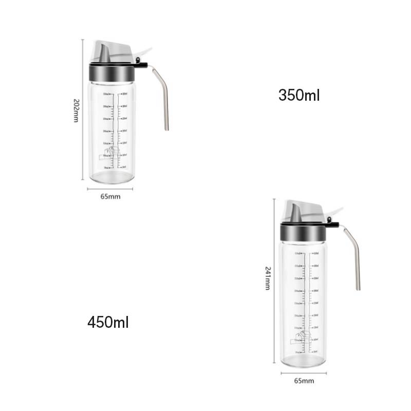 サイズ 350ml 450ml サイズについての説明 *耐熱限度：-20~120°C*重量：約270g(350ml)/約335g(450ml)※商品のサイズは手作業で測定させて頂いておりますので、若干の誤差があります 素材 高硼珪酸耐熱ガラ...